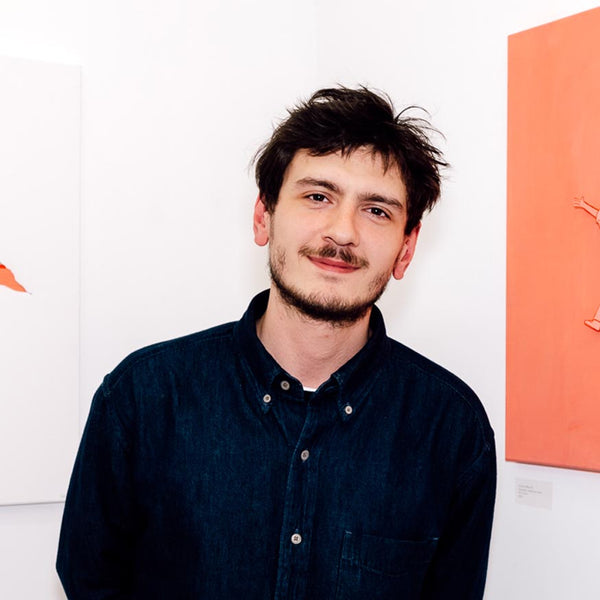 LE CARTEL – Le Cartel